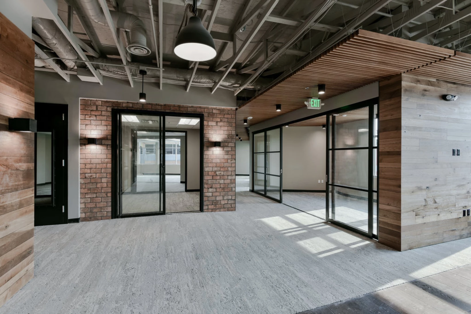 Avara Construction | Home