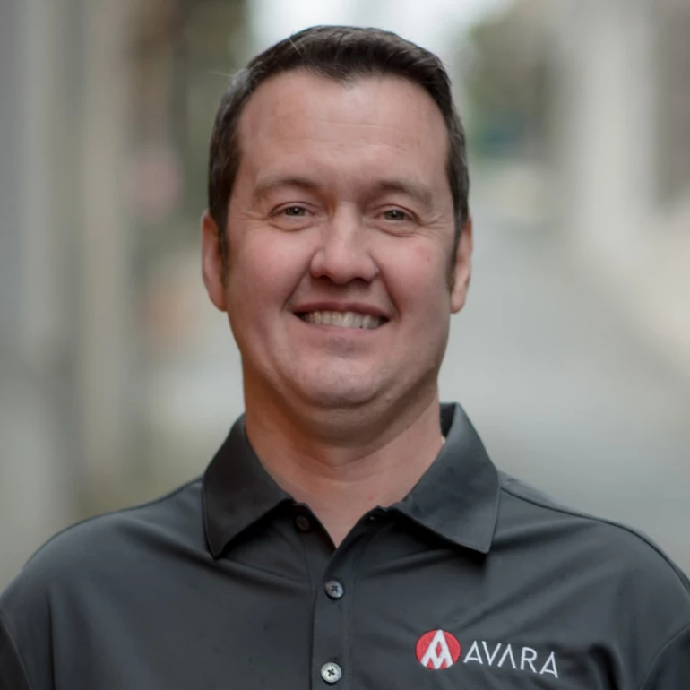 Profiles | Avara Construction